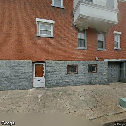 5630 Broomall St, Philadelphia, PA 19143 - Townhome Rentals in ...