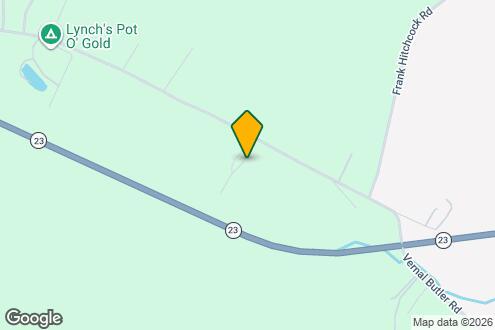 Pine Tree Garden Apartments - Apartments in Cairo, NY | Apartments.com