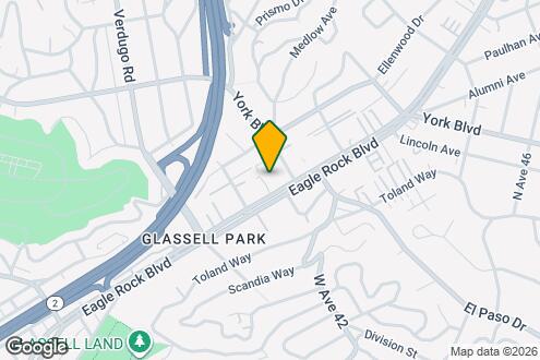 Crest View Apartments - Apartments in Los Angeles, CA | Apartments.com