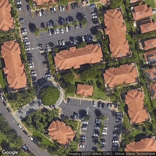 91-1079-1079 Namahoe St, Kapolei, HI 96707 - Townhome Rentals in ...