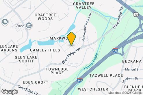 Abode Kerr Ridge Houses for Rent - Raleigh, NC | Apartments.com