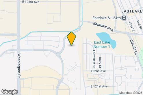 Fieldhouse - Apartments in Thornton, CO | Apartments.com