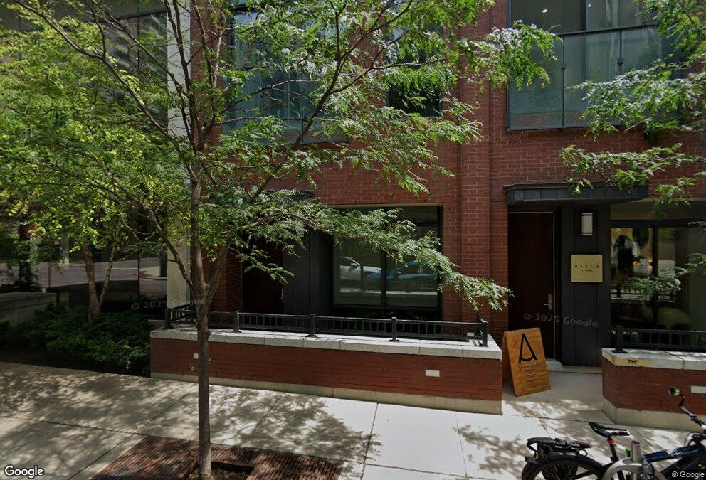 75 St Nicholas St Unité 2905, Toronto, ON M4Y 0A5 - Appartement à Louer ...