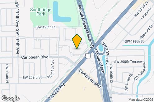 Cutler Gardens Apartments - Apartments in Cutler Bay, FL | Apartments.com