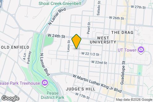 San Gabriel Square Apartments - Apartments in Austin, TX | Apartments.com