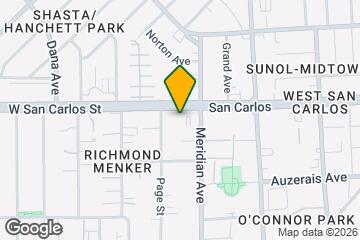 Meridian at Midtown Apartments - San Jose, CA | Apartments.com