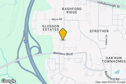 Bacarra - Apartments in Raleigh, NC | Apartments.com