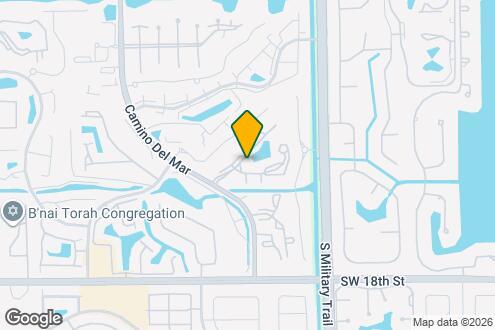 Boca Arbor Club Apartments - Apartments in Boca Raton, FL | Apartments.com