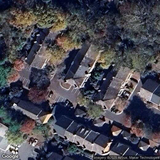 8029 Quarry Ridge Way, Bethesda, MD 20817 - Room for Rent in Bethesda ...