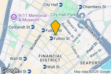 19 Dutch Apartments - New York, NY | Apartments.com