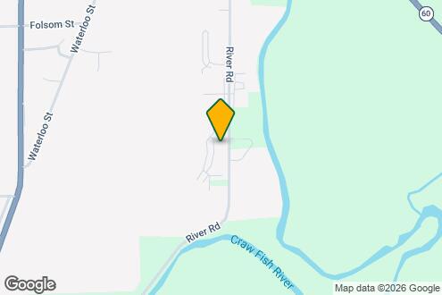 KESTREL RIDGE - Apartments in Columbus, WI | Apartments.com