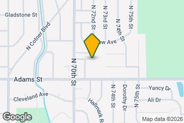 Stony Ridge Apartments Apartments - Lincoln, NE | Apartments.com