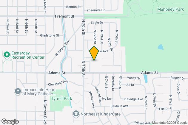 Stony Ridge Apartments - Lincoln, NE | Apartments.com