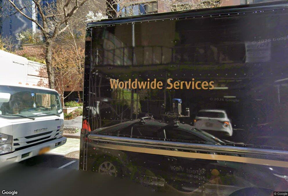 249 E 38Th St, New York, NY 10016 - Room for Rent in New York, NY ...