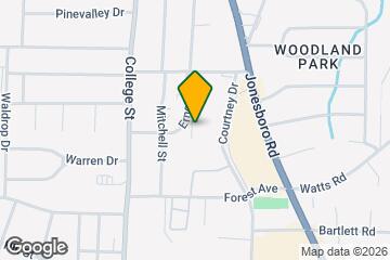 Wingate Apartments Apartments - Forest Park, GA | Apartments.com