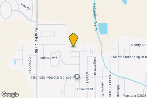 Farmington Station Apartments - 707 Mace St Canton, MS | Apartments.com