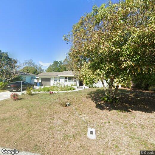 1464 Pine Brook Dr, Clearwater, FL 33755 - House Rental in Clearwater ...