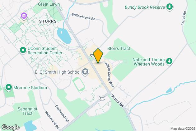 The Oaks on The Square Apartments - Storrs, CT | Apartments.com