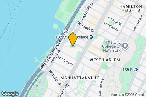 3333 Broadway - Apartments in New York, NY | Apartments.com