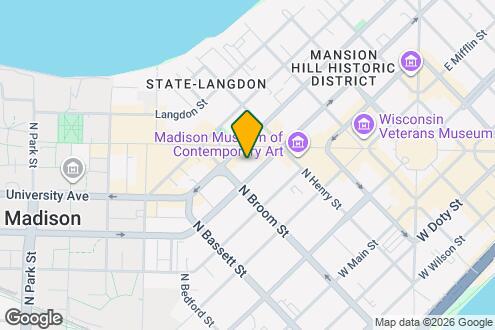 Oliv Madison - Apartments in Madison, WI | Apartments.com
