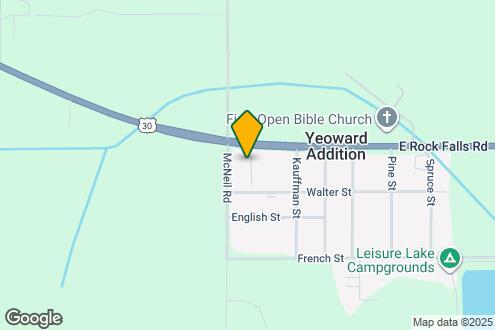 Rock Falls Apartments - Apartments in Rock Falls, IL | Apartments.com