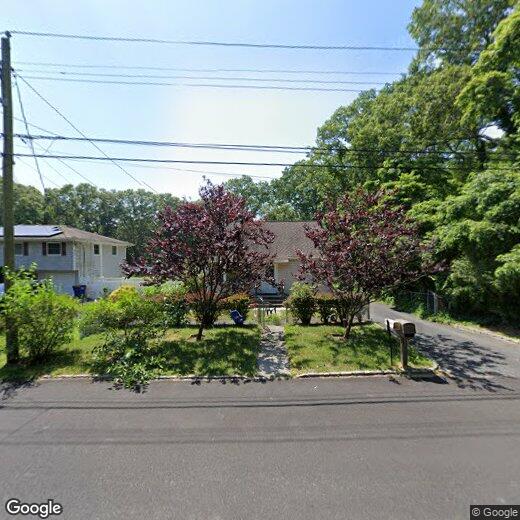 505 Lockwood Dr, Shirley, NY 11967 - House Rental in Shirley, NY ...