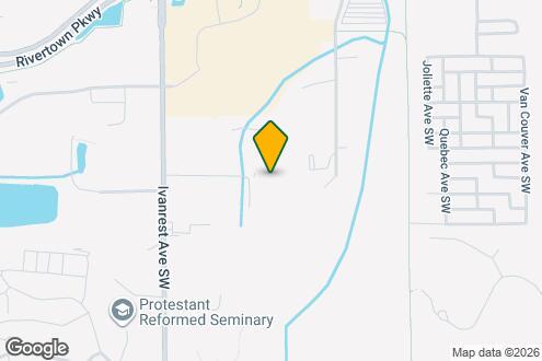 The Commons at Rivertown - Apartments in Grandville, MI | Apartments.com