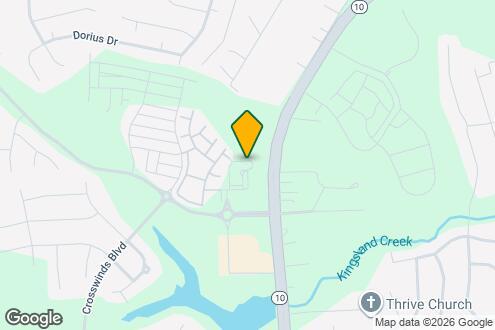 Watermark Gardens - Apartments in North Chesterfield, VA | Apartments.com