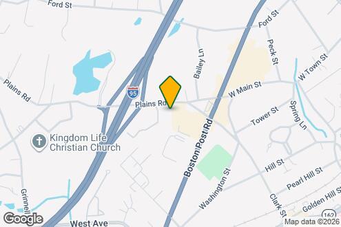 Star Deluxe Milford - Apartments in Milford, CT | Apartments.com