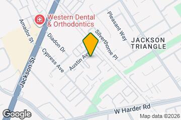 Austin Commons Apartments - Hayward, CA | Apartments.com