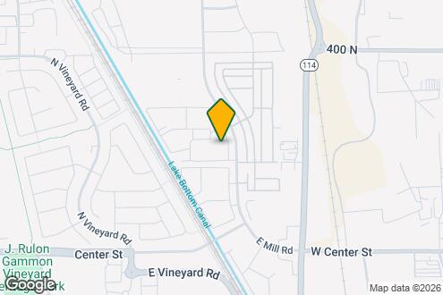 The Vine in Vineyard - Apartments in Vineyard, UT | Apartments.com