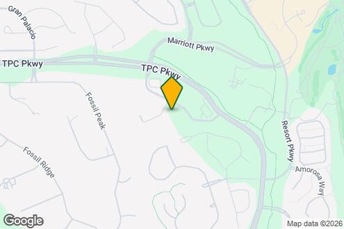 Dolce Vita Cibolo Canyons - Apartments in San Antonio, TX | Apartments.com