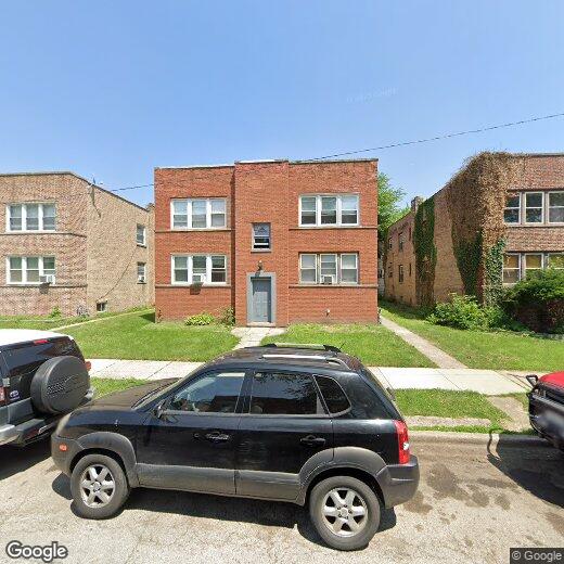6655 N Seeley Ave, Chicago, IL 60645 - Condo for Rent in Chicago, IL ...