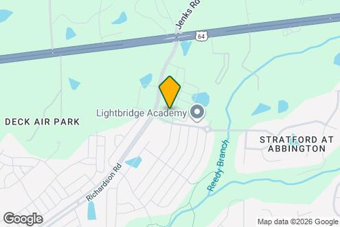 Sweetwater Town Center - Apartments in Apex, NC | Apartments.com