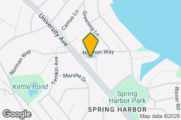 Whispering Hills Townhouses Apartments - Madison, WI | Apartments.com