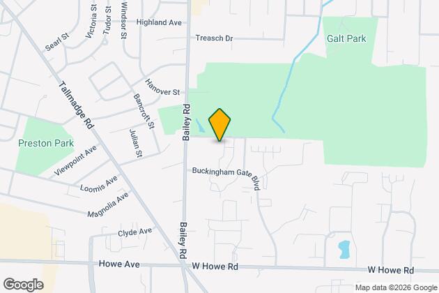 Kennedy Commons Apartments - Cuyahoga Falls, OH | Apartments.com