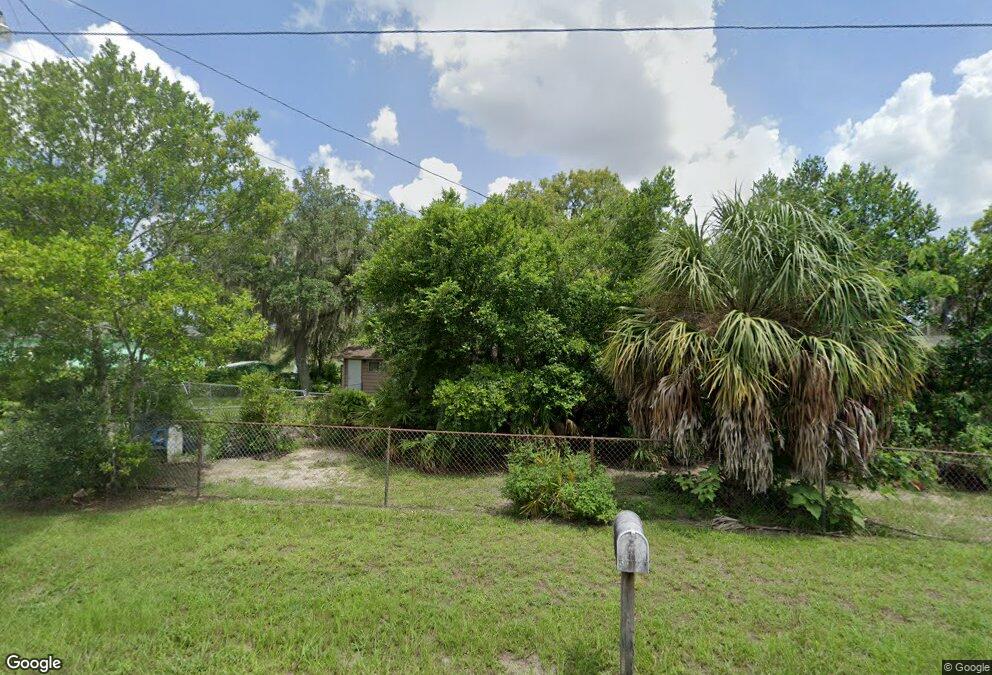 10288 Tooke Lake Blvd, Spring Hill, FL 34613 - House Rental in Spring ...