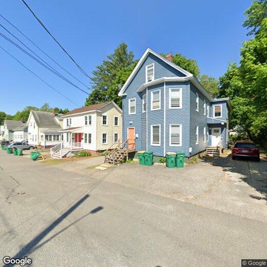 5 Gagne St, Rochester, NH 03867 - Room for Rent in Rochester, NH ...