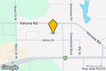 McClellan Estates Apartments - Marshall, MI | Apartments.com