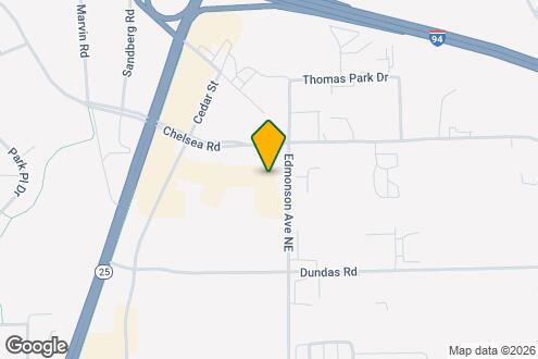 Deephaven Apartments - Apartments in Monticello, MN | Apartments.com