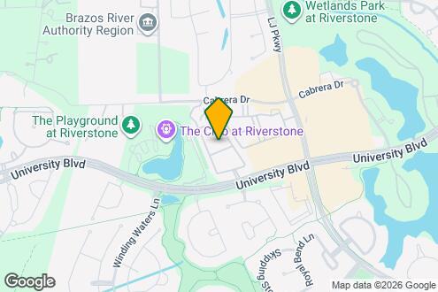 Retreat at Riverstone - Apartments in Sugar Land, TX | Apartments.com