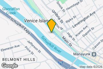 Apex Manayunk Apartments - Philadelphia, PA | Apartments.com