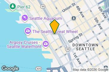 Harbor Steps - 164 Photos & 3 Reviews - Apartment for Rent in Downtown ...