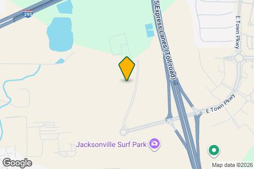 Cottage Street at eTown Houses for Rent - Jacksonville, FL | Apartments.com