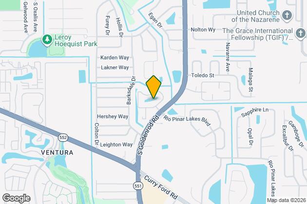 Cypress Run Apartments - Orlando, FL | Apartments.com