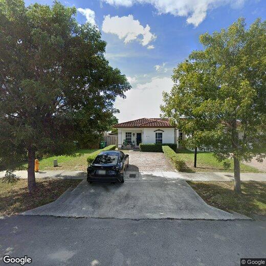 21430 SW 123rd Ct, Miami, FL 33177 - House Rental in Miami, FL ...