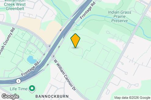 Alexan Garza Ranch - Apartments in Austin, TX | Apartments.com