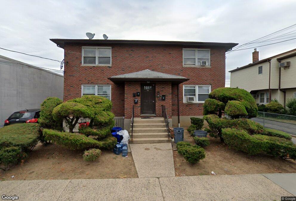 45 Benedict Ave Unit #2, Valley Stream, NY 11580 - Room for Rent in ...