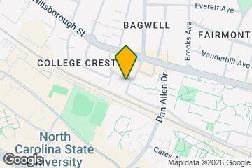 Valentine Commons Apartments - Raleigh, NC | Apartments.com