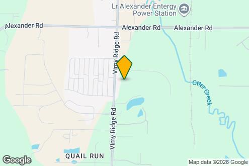 Whisper Valley at Quartier - Apartments in Alexander, AR | Apartments.com